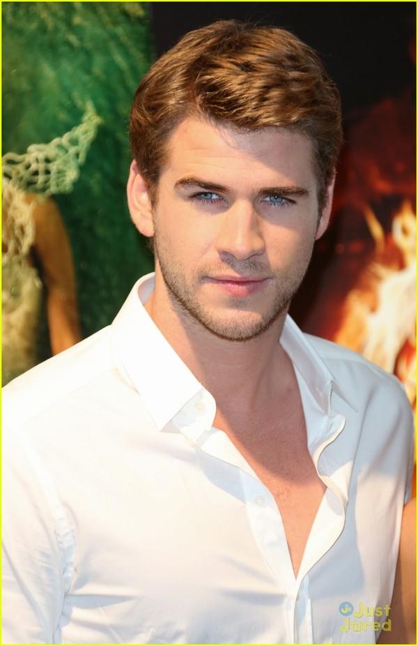 Những bộ phim làm nên tên tuổi của mỹ nam 'Ngày độc lập: Tái chiến'