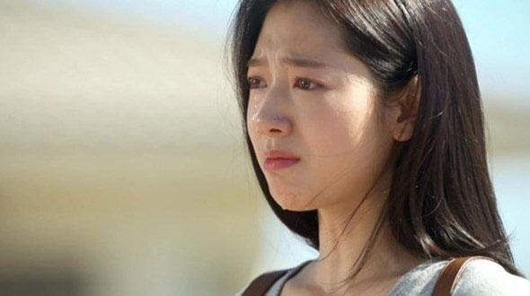 Bí mật kinh hoàng của bạn trai “đẹp trai, ga lăng, không đòi lên giường”