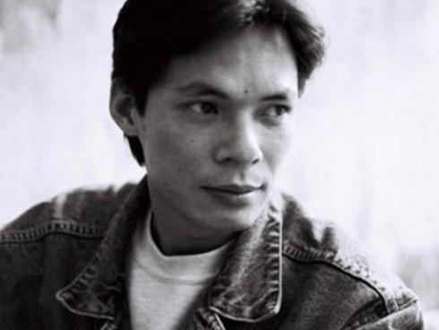 Nghệ sĩ ưu tú Trần Lực và 3 cuộc hôn nhân sóng gió