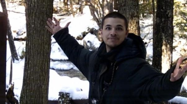 Zack Hemsey đòi Noo Phước Thịnh bồi thường gần 1 tỷ