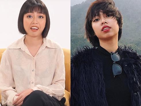 Cô gái lên tiếng vụ nói tiếng Anh đá tiếng Việt gây xoắn não