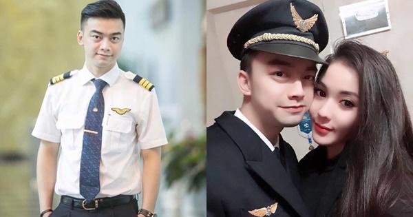 Duy Alex sau 2 năm hủy hôn Âu Hà My