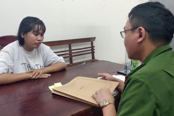 Cần làm rõ lý do cô dâu bùng 150 mâm cỗ