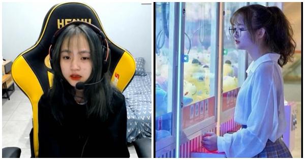 Streamer Alice lần đầu lên tiếng sau lùm xùm lộ clip nóng