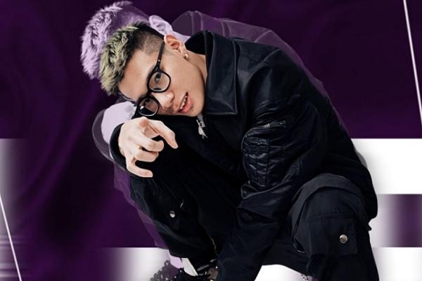 MCK tiết lộ lý do chưa muốn lấy vợ và không thể nói dối Tlinh