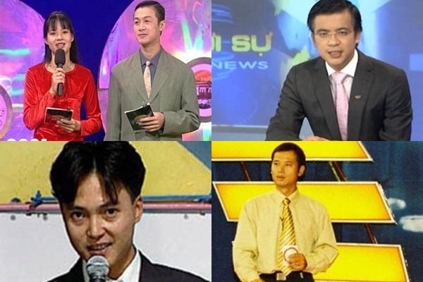 Cuộc sống hiện tại của MC truyền hình kì cựu ở VTV