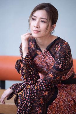 Diễn viên nào quyền lực nhất TVB?