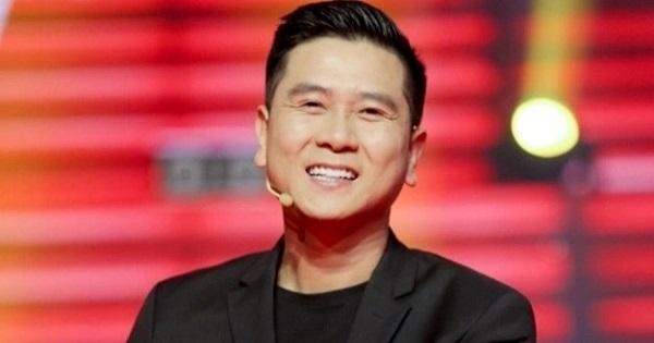 Hồ Hoài Anh bị đình chỉ công việc ở Học viện Âm nhạc Quốc gia