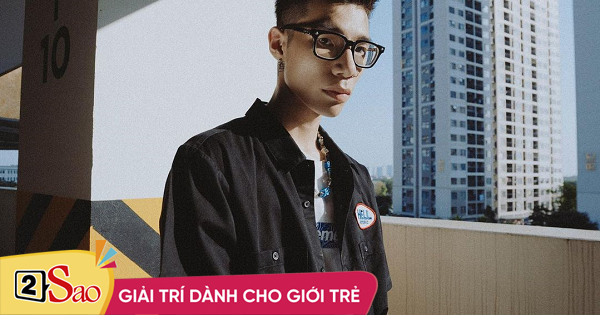 Tổng hợp tình yêu là gì mck đầy đủ và chi tiết nhất