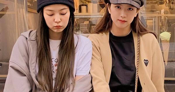 Fan Jisoo chỉ trích Jennie trước thềm comeback