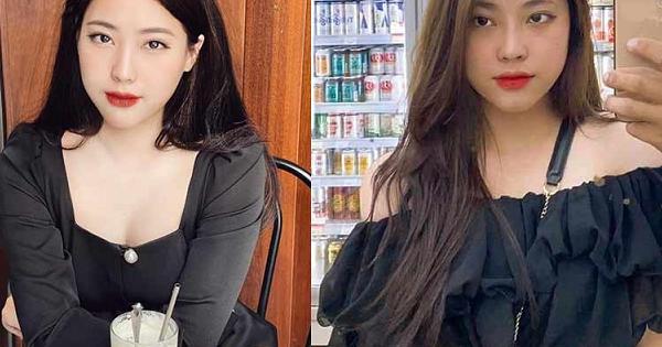 Chị gái đăng ảnh Lương Hải Như: Tuyệt vọng mấy cũng phải tìm em