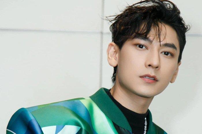 Isaac: Mối tình đầu 2 tuần và lý do không ai yêu suốt 12 năm qua