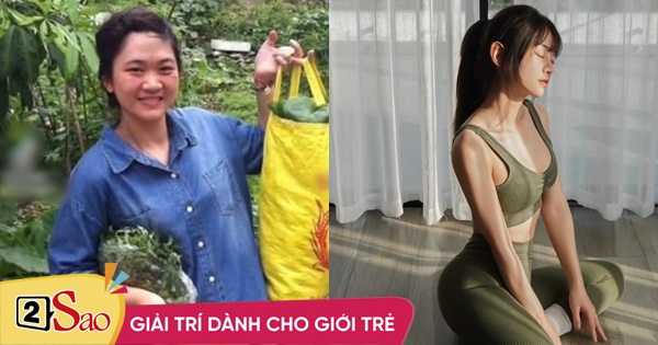 Top 21 Lê Bống Sinh Năm Bao Nhiêu Mới Nhất Năm 2022