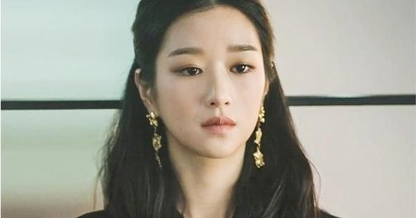 Seo Ye Ji, Kim Seon Ho tái xuất sau scandal động trời