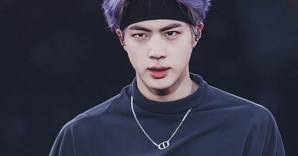 Jin rút đơn hoãn nhập ngũ, cả nhóm BTS thực hiện nghĩa vụ như thường