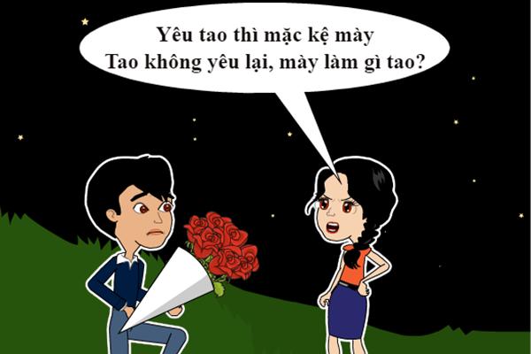 6 Cung Hoàng đạo Có Khả Năng Cãi Nhau Khiến Người Khác Cứng Họng 2sao