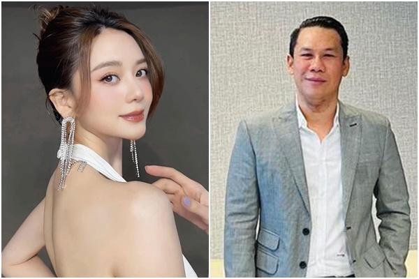 2 con Đức Huy 'check-in' biệt thự mới cực sang chảnh | Home - Ngôi nhà online của bạn