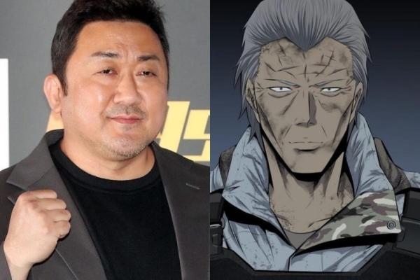 Kinh dị phim chuột khổng lồ an thịt người và sự sống còn trong địa ngục