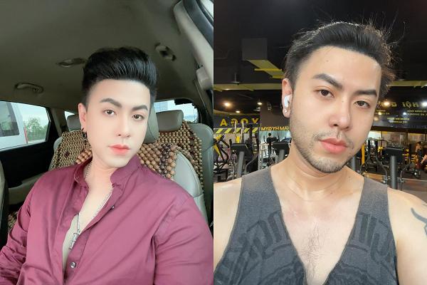 Akira Phan: Tôi bức xúc khi bị chê ngày càng giống bánh bèo