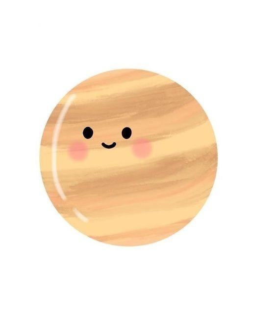 Series Of Astrological Events In March To Help You Break Through And series-of-astrological-events-in-march-to-help-you-break-through-and