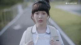 Bạn thân Jisoo chính thức lên tiếng về nghi vấn hẹn hò Seungri