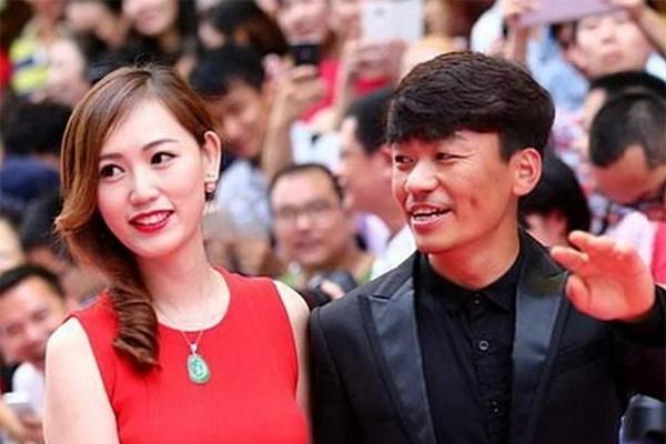 Cuộc sống vua hài Vương Bảo Cường sau ồn ào bị vợ cắm sừng