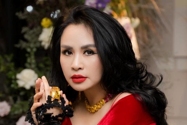 Thanh Lam's Instagram, Twitter & Facebook on IDCrawl