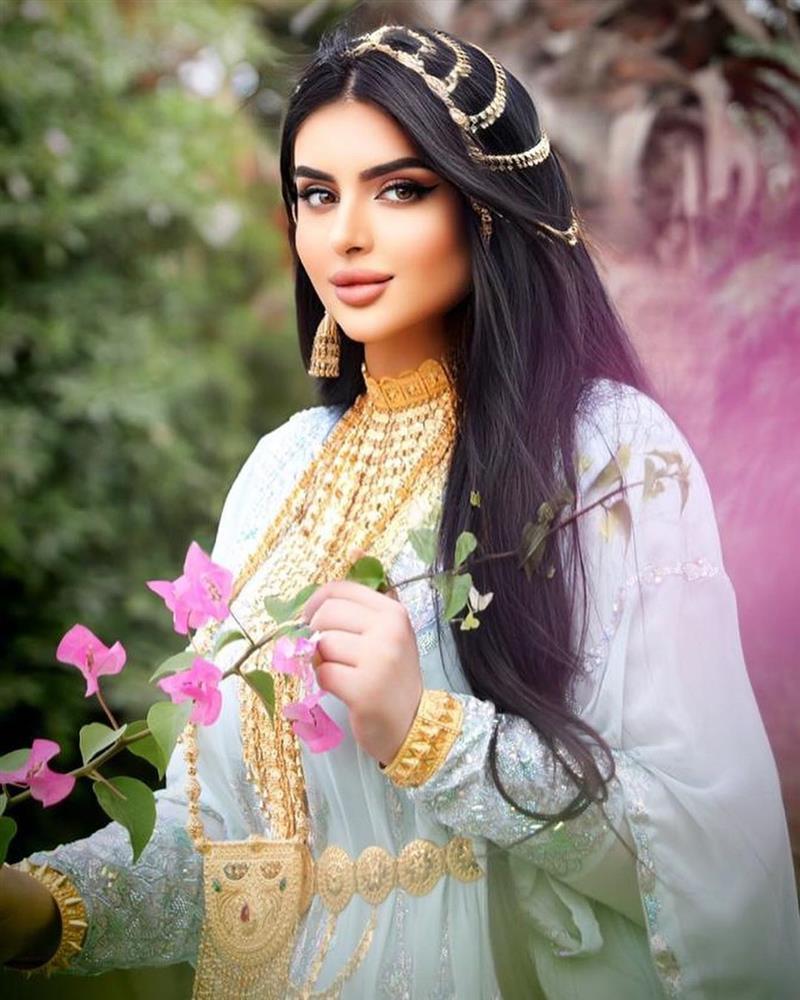 Bên Trong đám Cưới Xa Hoa Của Công Chúa Dubai Và Chồng Tỷ Phú 2sao