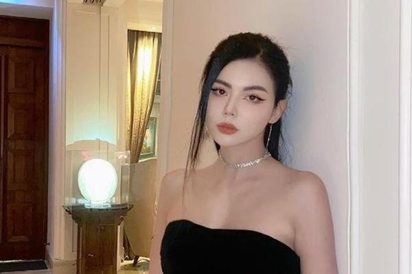 Bố Người Mẫu Phương Anh Con Gái Mất đột Ngột Vợ Chồng Tôi Sốc 2sao