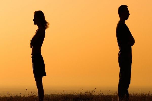Nghe người yêu tính chuyện tương lai của hai đứa, tôi bỗng muốn chia ...