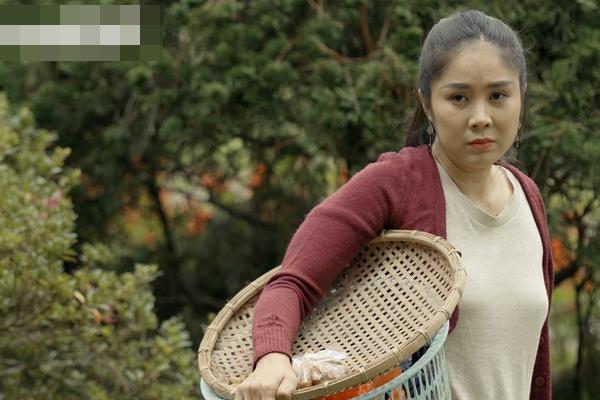 Diễn Viên Lê Phương đóng Cảnh Nóng Chồng Sẽ Tránh đi Nơi Khác 2sao