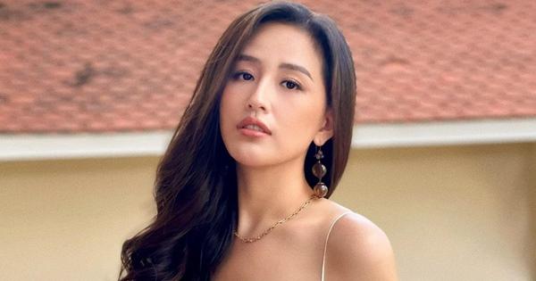 Mai Phương Thúy giàu có đến ngột ngạt, công khai mê gái đẹp ở tuổi U40