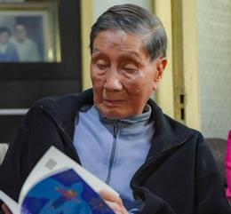 Chú Voi Con Ở Bản Đôn bị biến tấu không khác gì ăn cắp