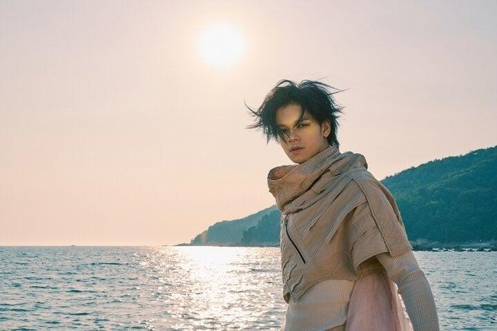 (S)TRONG Trọng Hiếu bắt tay với nhạc sĩ từng làm nhạc với BTS - 2sao