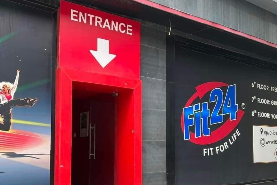 Vụ chuỗi gym Fit24 tạm ngưng: Hội viên tố lừa mua gói tập hàng trăm triệu đồng