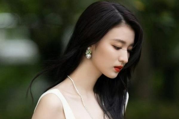 Đúng 3 ngày liên tiếp 29/11-1/12/2024, 3 con giáp tiền bạc kiếm rủng rỉnh, vô lo vô nghĩ về cuộc ...