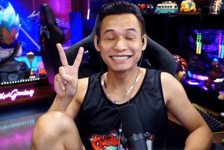 Nói là làm, Độ Mixi có hành động nêu gương khiến cộng đồng mạng vỗ tay